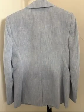 Veronica Beard | Jackets & Coats | Veronica Beard Gaya Dickey Light ...